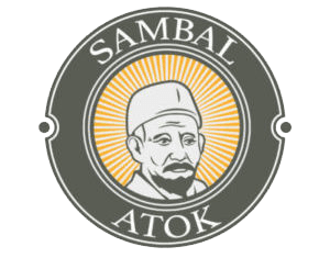 ALSILAFOODS – Home of Quality Food Products – Home of Quality Food Products